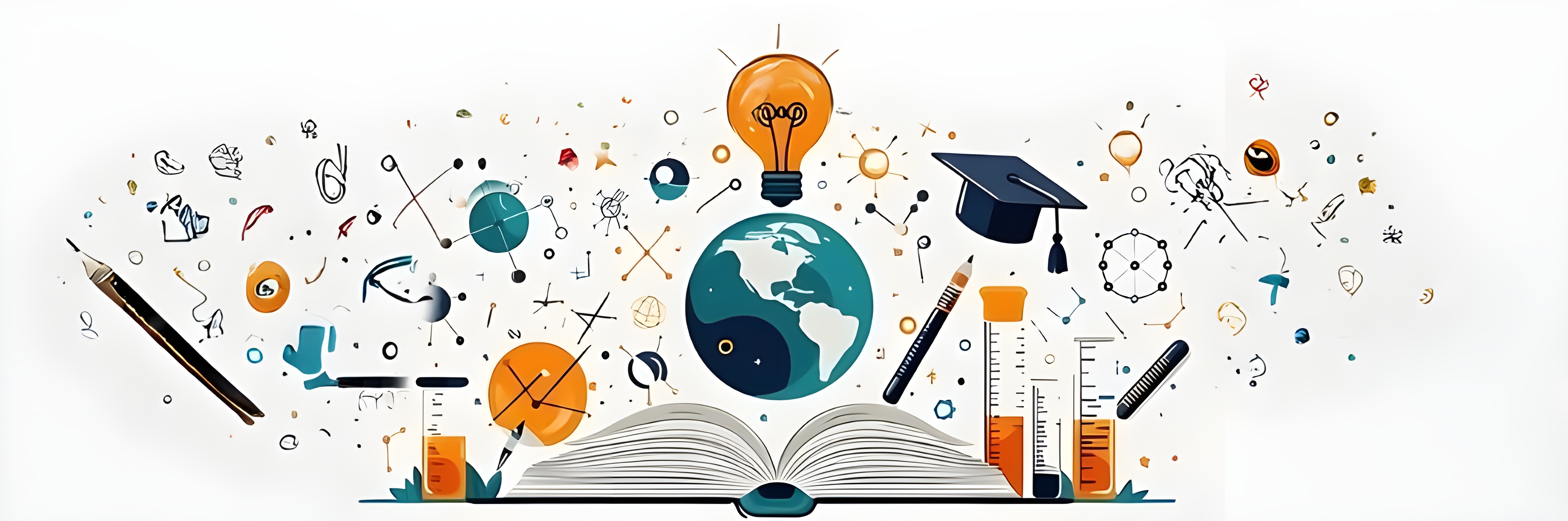 Global Multidisciplinary ...